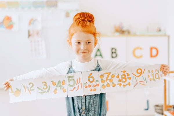 Empowering Parents to Foster Problem-Solving Skills in Children ...